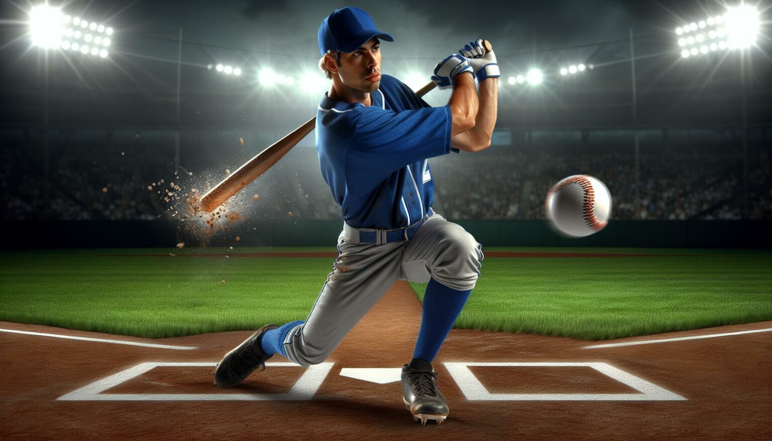 What Are Singles in Baseball? Importance, Stats & Hitting Tips ...
